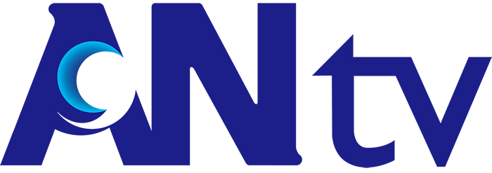 ANtv